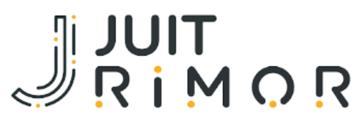 One Platform | 1P - Elvenworks