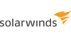 Gerenciamento de log: conheça as 12 ferramentas mais populares