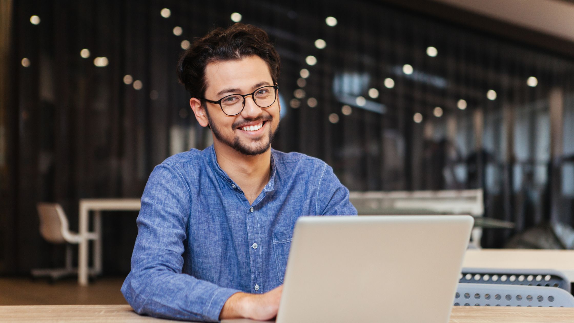 Team Topologies: aprenda como organizar equipes de DevOps