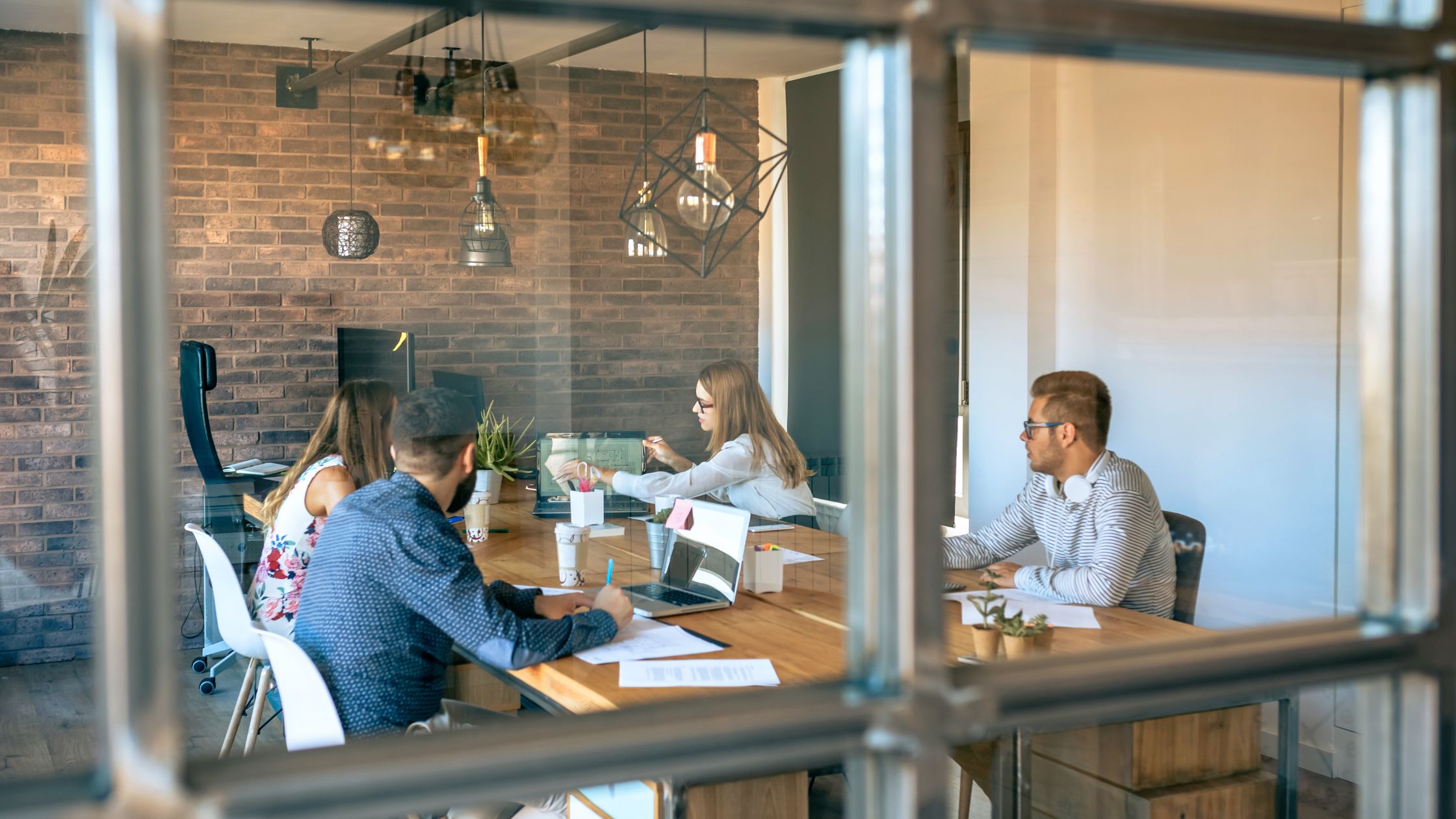 Observabilidade em TI: conceito, benefícios e funcionamento