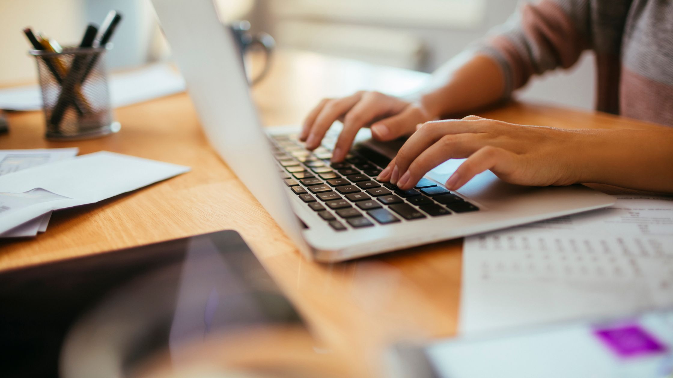 Observabilidade e monitoramento: o que é e como aplicar?